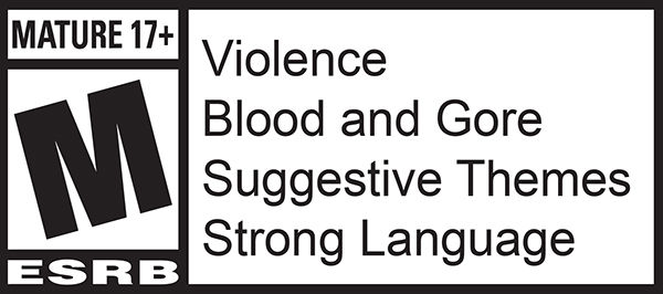 Clair Obscur: Expedition 33 | Baguette Trailer (French Cast Reveal)